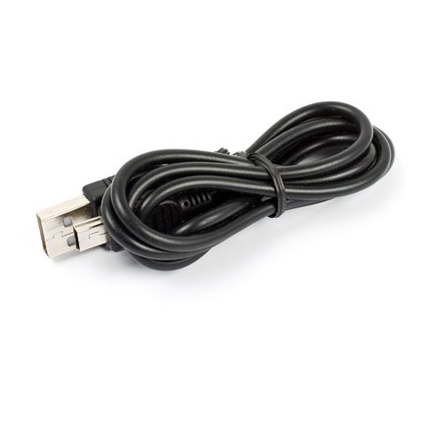Metal 7 Port USB 2.0 Hub - GsmServer